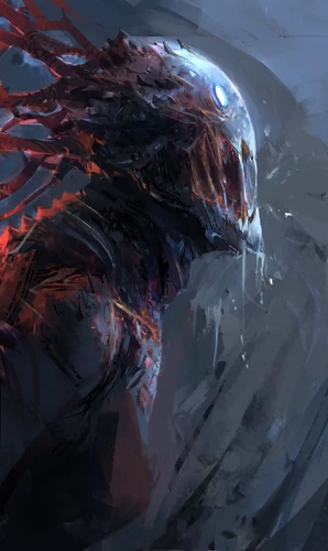 Wyrms | Primordial Battle Wiki | Fandom