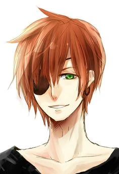 Leide the Informer | Primordial Battle Wiki | Fandom