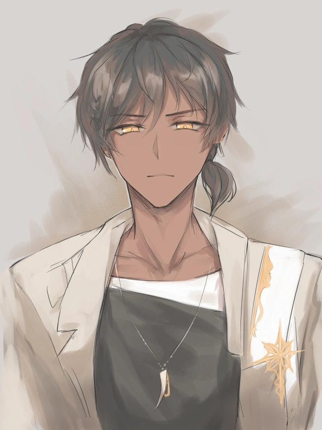 Xiongnu Modu | Primordial Battle Wiki | Fandom