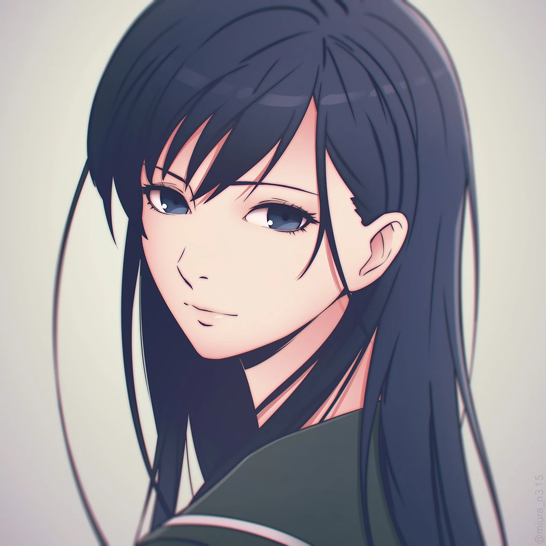 Yagan Anangu | Primordial Battle Wiki | Fandom