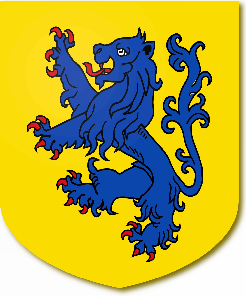 House Azair | Primordial Battle Wiki | Fandom