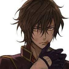 Falan Zebuth | Primordial Battle Wiki | Fandom