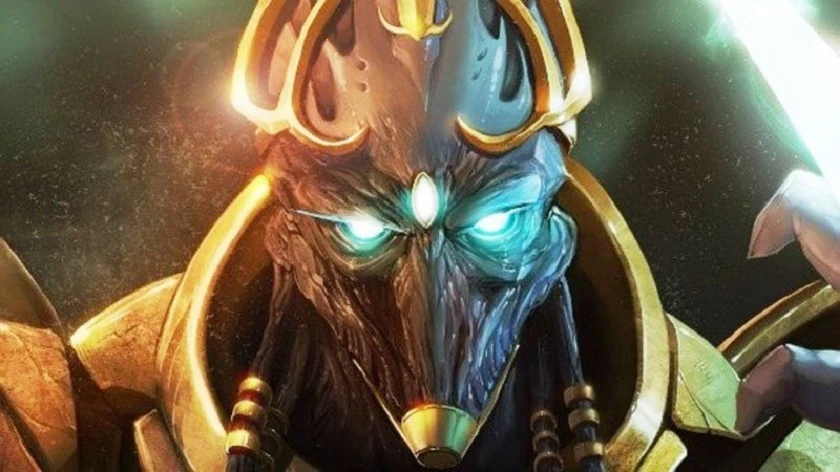 Ethereals | Primordial Battle Wiki | Fandom