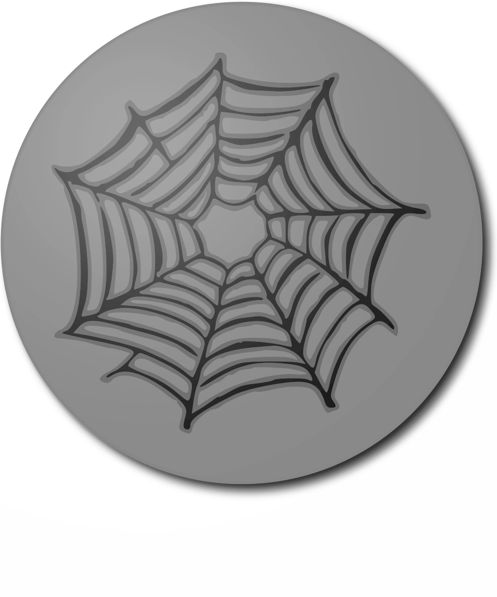 Empire of Scelgoag | Primordial Battle Wiki | Fandom