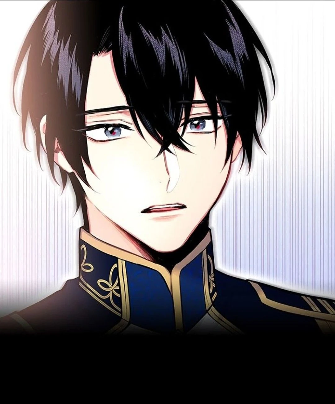 Vladislav the Sharp | Primordial Battle Wiki | Fandom