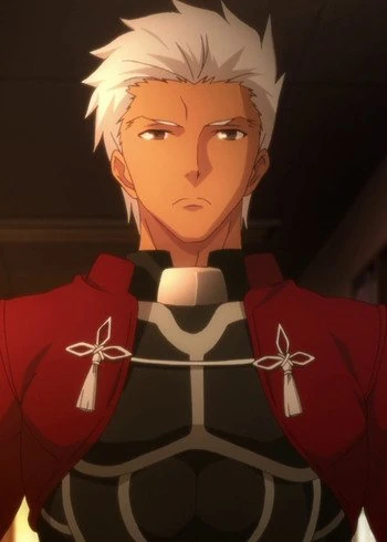 Abibaal Zurich | Primordial Battle Wiki | Fandom