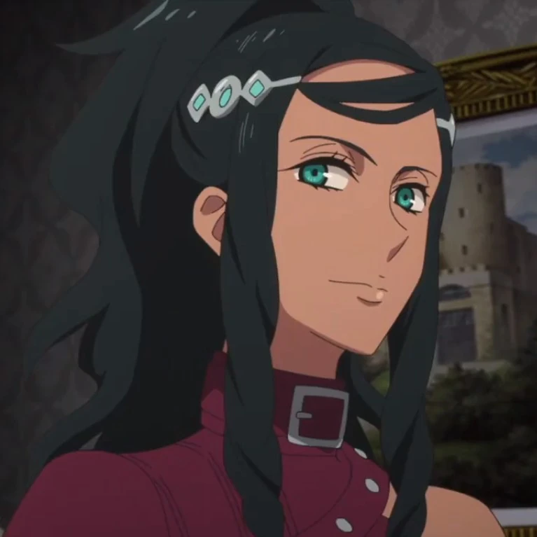 Temulun Sib | Primordial Battle Wiki | Fandom