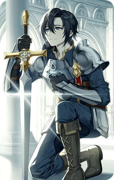 Kurunta Hattin | Primordial Battle Wiki | Fandom