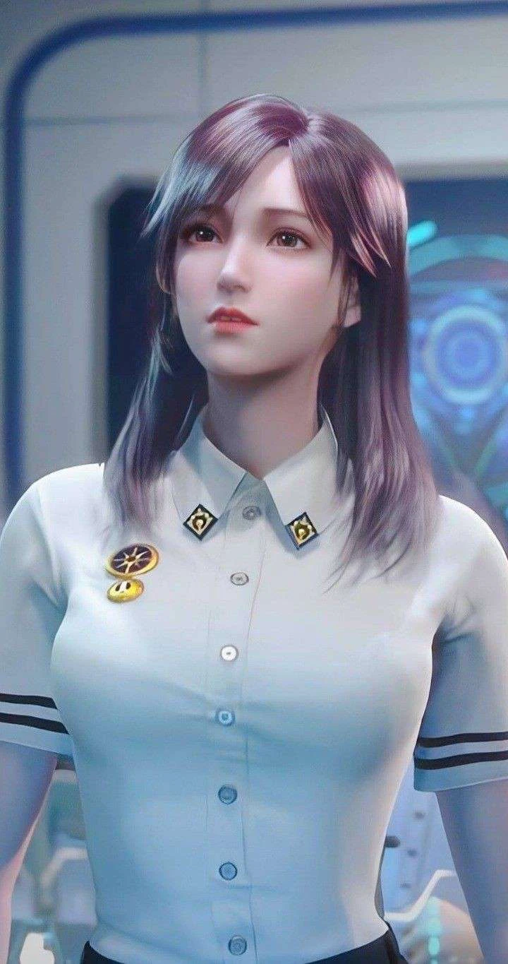 Ye Jing | Primordial 'Dual Cultivator' Dragon With System Wiki | Fandom