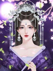 Yi Mingxia | Primordial 'Dual Cultivator' Dragon With System Wiki | Fandom