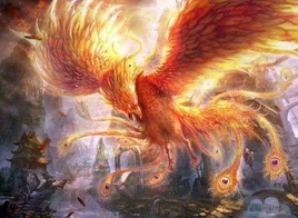 Feng Ruxue | Primordial 'Dual Cultivator' Dragon With System Wiki | Fandom
