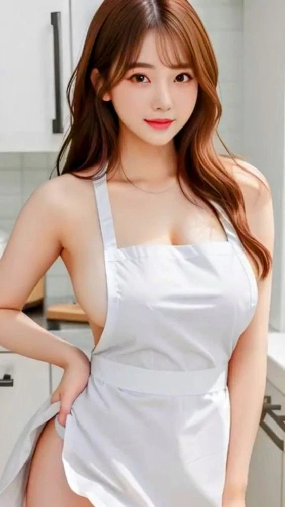 Yang Xiaoyi | Primordial 'Dual Cultivator' Dragon With System Wiki | Fandom