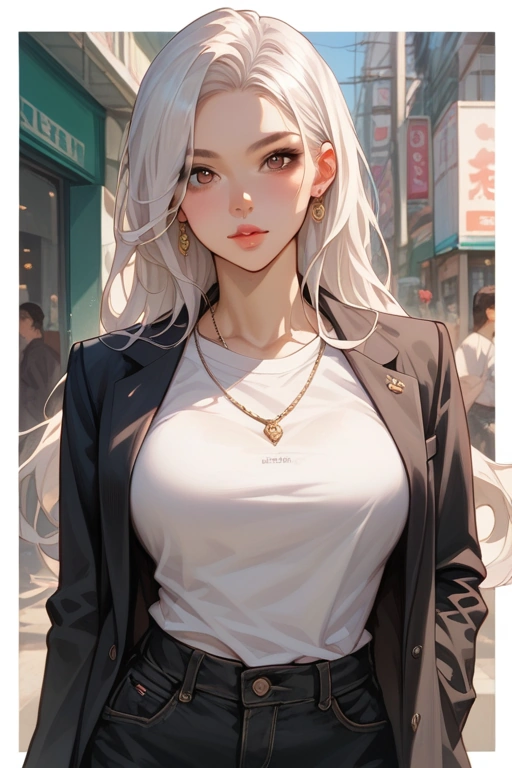 Ling Ling | Primordial 'Dual Cultivator' Dragon With System Wiki | Fandom