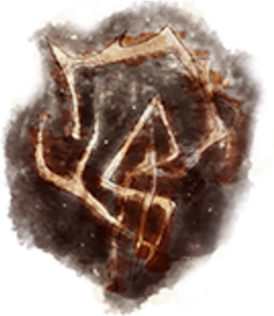 Entity | Primordial Fantastic Wiki | Fandom