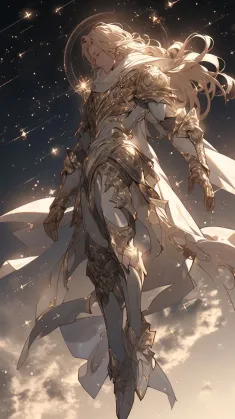 Rowan Kuranes | Primordial Record Official Wiki | Fandom