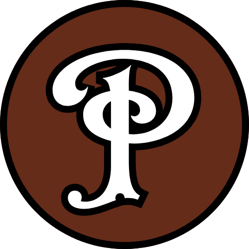 Primordial Wiki | Fandom