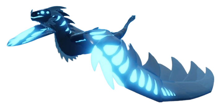 Space Glider | Primordial Lands Wiki | Fandom