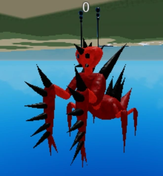 Zoovero | Primordial Lands Wiki | Fandom