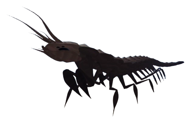 Karupite | Primordial Lands Wiki | Fandom