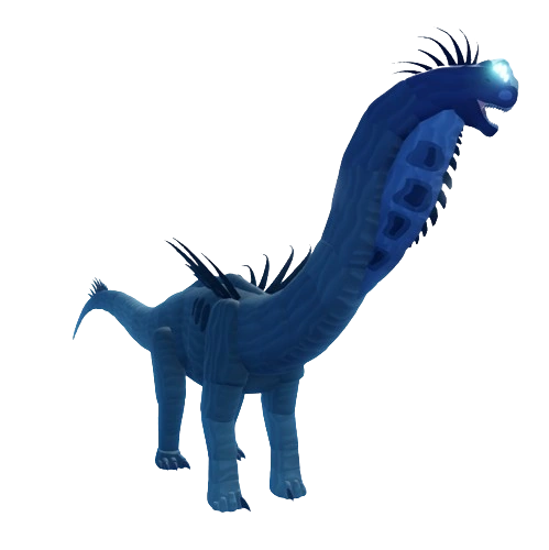 Jaemos | Primordial Lands Wiki | Fandom