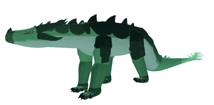 Emphinifa | Primordial Lands Wiki | Fandom