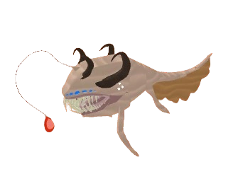 Ishnoto | Primordial Lands Wiki | Fandom