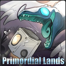 Primordial Lands Wiki | Fandom