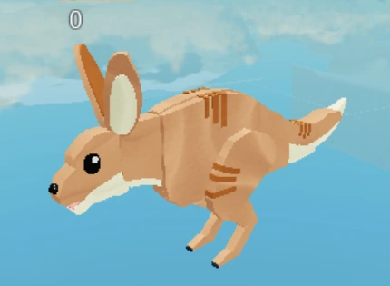 Hoopy | Primordial Lands Wiki | Fandom