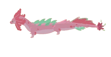 Axoodle | Primordial Lands Wiki | Fandom