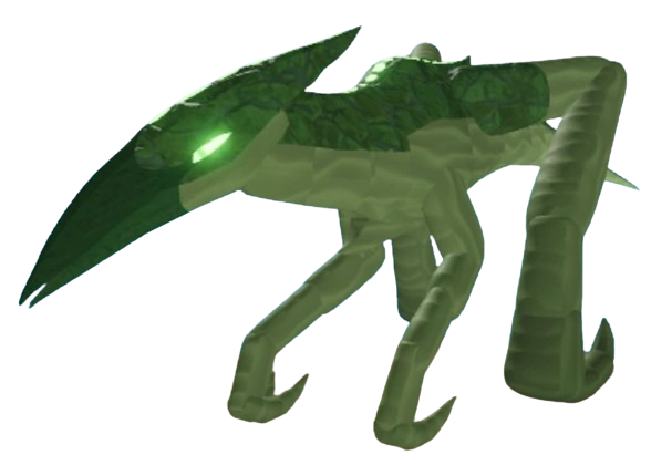 Sxreks | Primordial Lands Wiki | Fandom