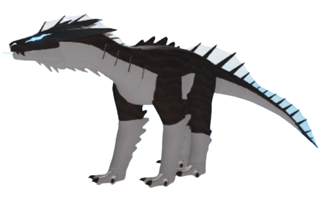 Kenemy | Primordial Lands Wiki | Fandom