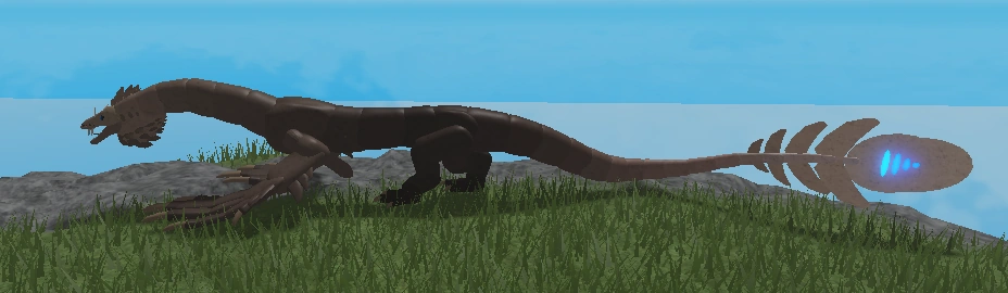 Maderix | Primordial Lands Wiki | Fandom