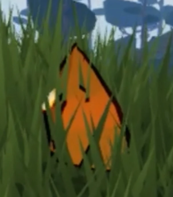 Amber | Primordial Lands Wiki | Fandom