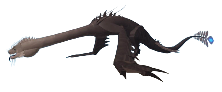 Maderix | Primordial Lands Wiki | Fandom