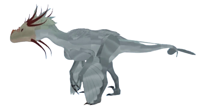 Arbyl | Primordial Lands Wiki | Fandom