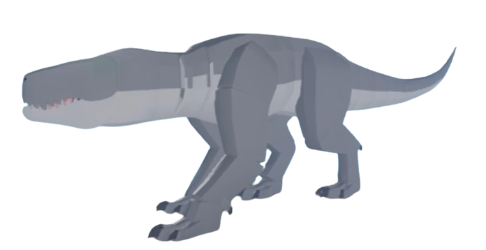 Kenomo | Primordial Lands Wiki | Fandom