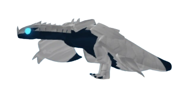 Volkim | Primordial Lands Wiki | Fandom