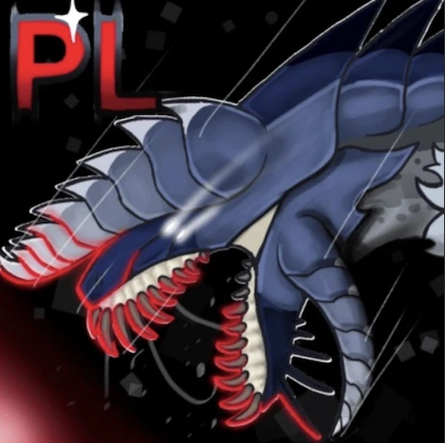 Primordial Lands Wiki | Fandom