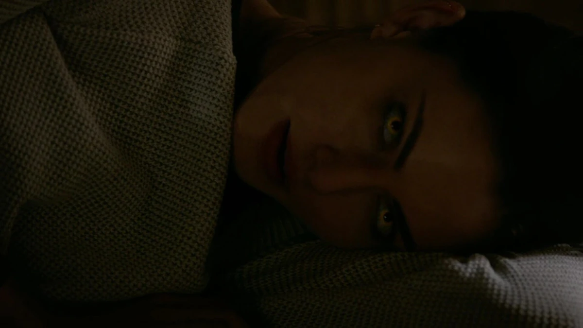 Hybrid | The Primordials Wiki | Fandom