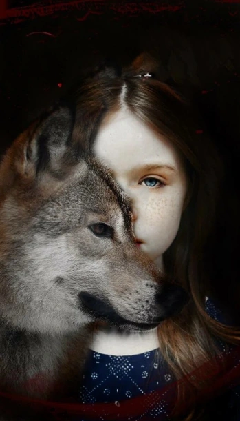 Season One | The Primordials Wiki | Fandom