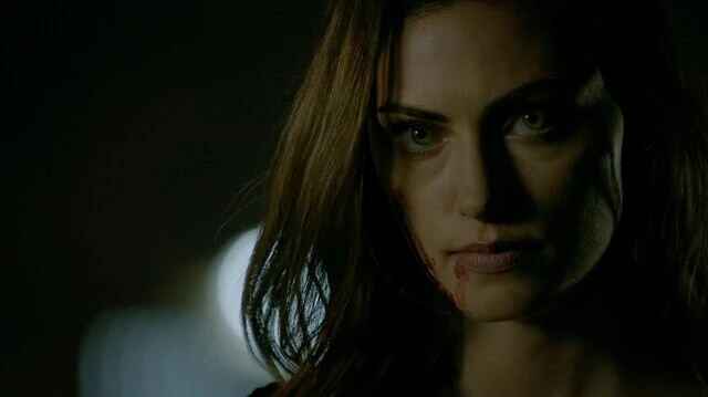 Enhanced Werewolf | The Primordials Wiki | Fandom