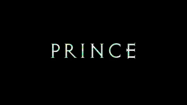 Prince | The Prince Diaries Wiki | Fandom