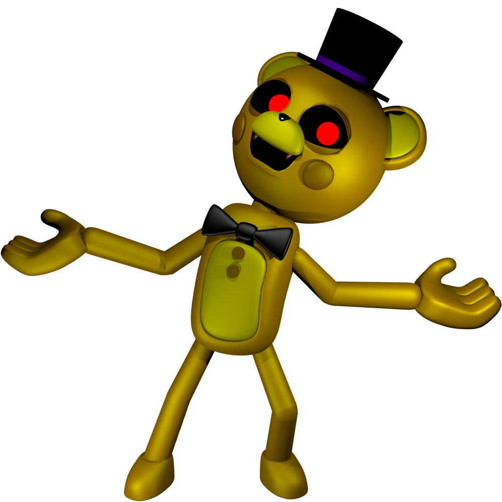 Rory Stock | Prince Ghast Wiki | Fandom