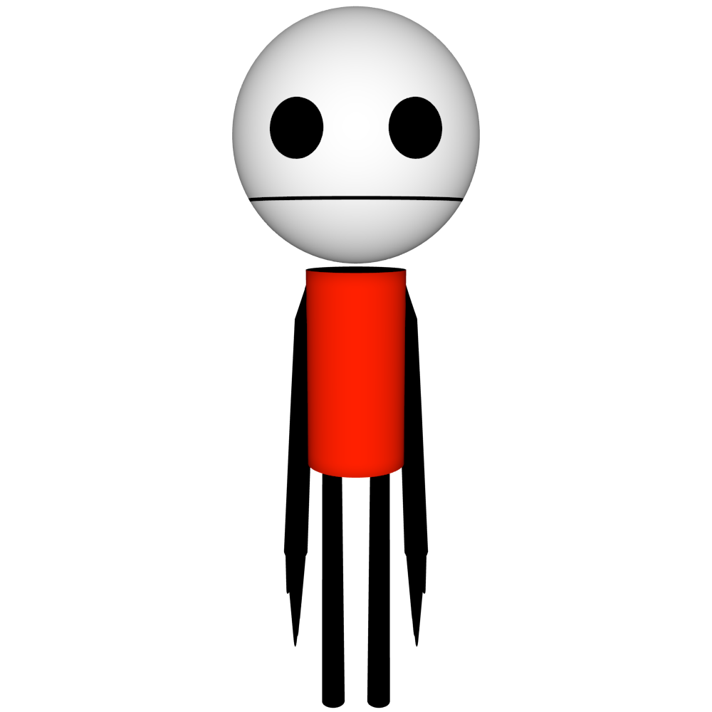 TheMeatly | Prince Ghast Wiki | Fandom