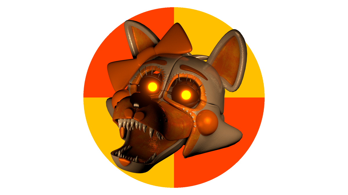 SunnyCraft | Prince Ghast Wiki | Fandom