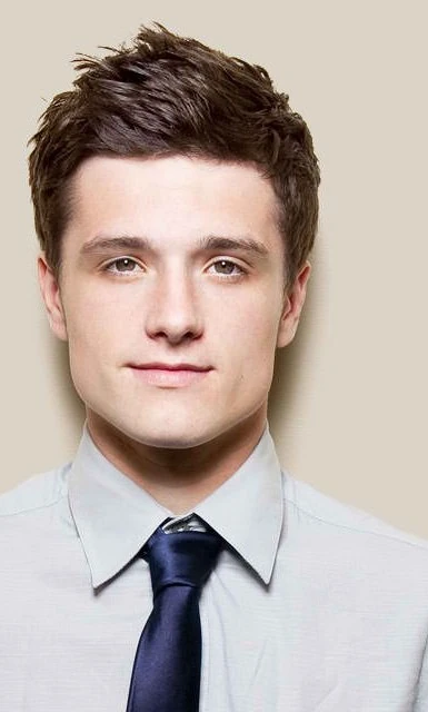 Max Taylor | Prince Harry High School Wiki | Fandom