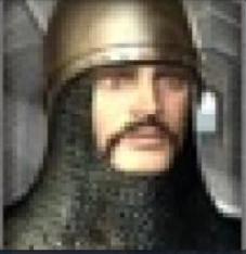 Prince Henry | Prince Henry Wiki | Fandom