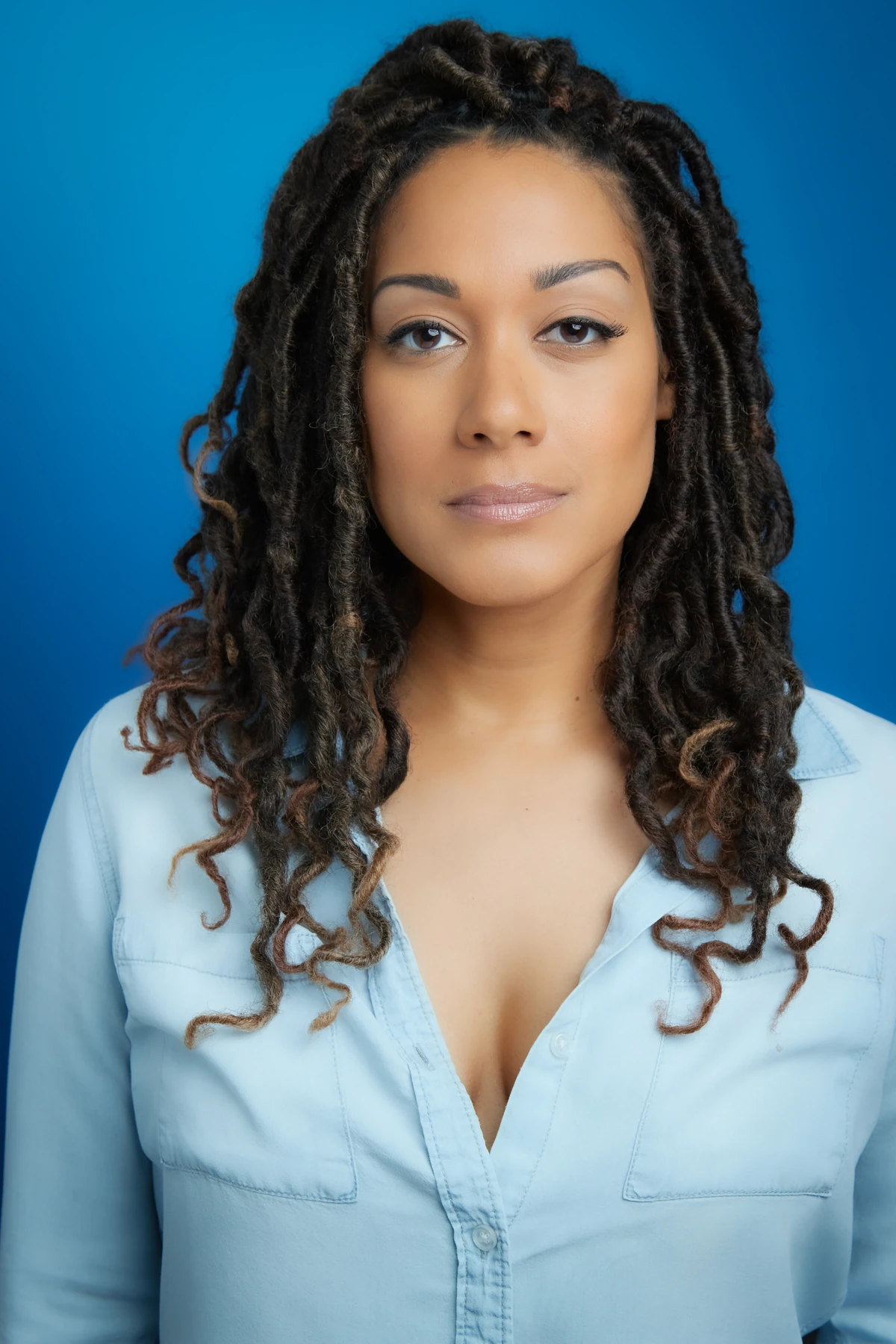 Cynthia Kaye McWilliams | Prince Of Peoria Wiki | Fandom