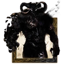 Dahaka | Wiki Prince of Persia | Fandom