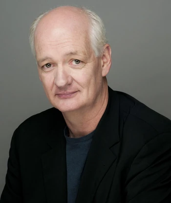 Alexander McAvity | Prince of Slytherin Wiki | Fandom